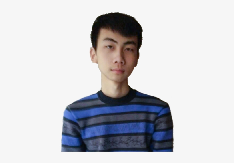 Download Transparent Overwatch - PNGkit