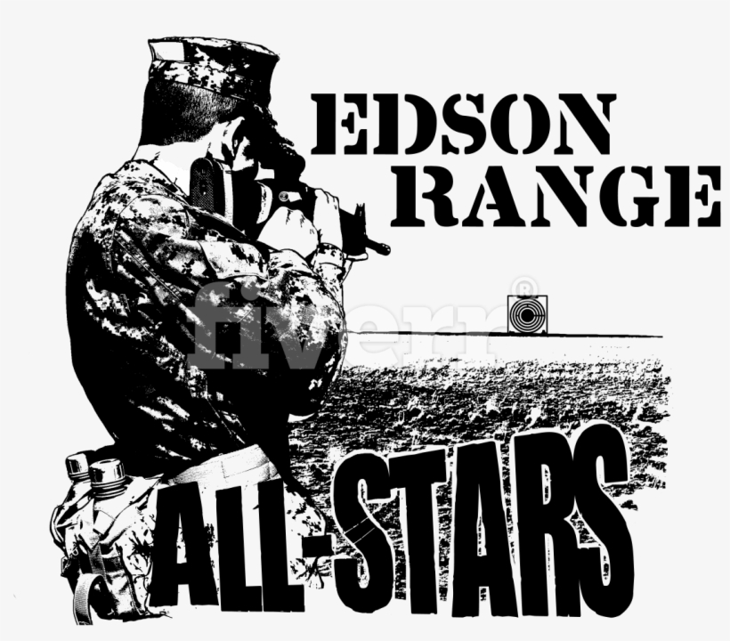 Under Arrest: Canadian Laws You Won't Believe - 1200x1000 PNG Download ...