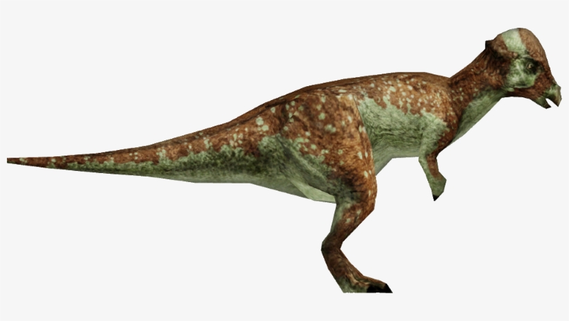 Download Transparent Pachycephalosaurus - Jw - Jurassic World ...