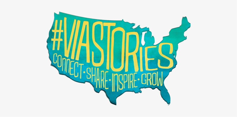 The Ups Store - Map Of Florida Meme - 500x324 PNG Download - PNGkit