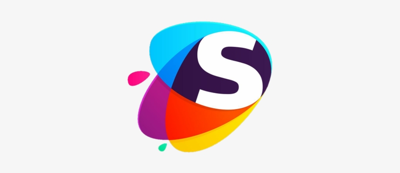 Vector Graphics - 400x400 PNG Download - PNGkit