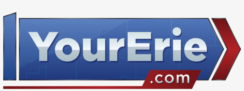 Yourerie - Your Erie - 917x330 PNG Download - PNGkit