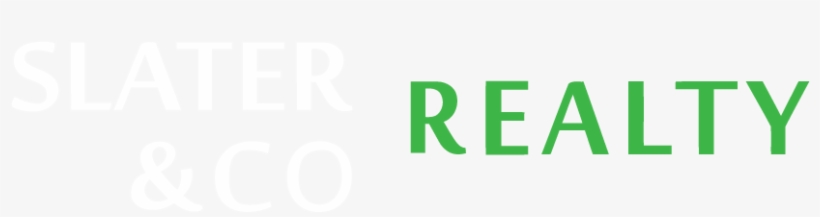 Slater & Co Realty - Fluxys - 1000x500 PNG Download - PNGkit