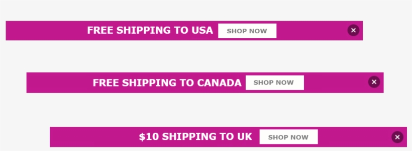 Geo Bar Use Cases - Geo Bar - 1129x396 PNG Download - PNGkit