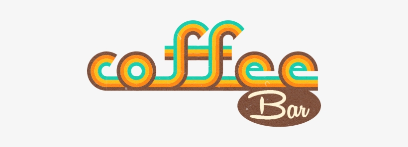 Coffee Bar - Tag Guys Pet Id Dog Tag (bone Shaped) Pink Leopard ...