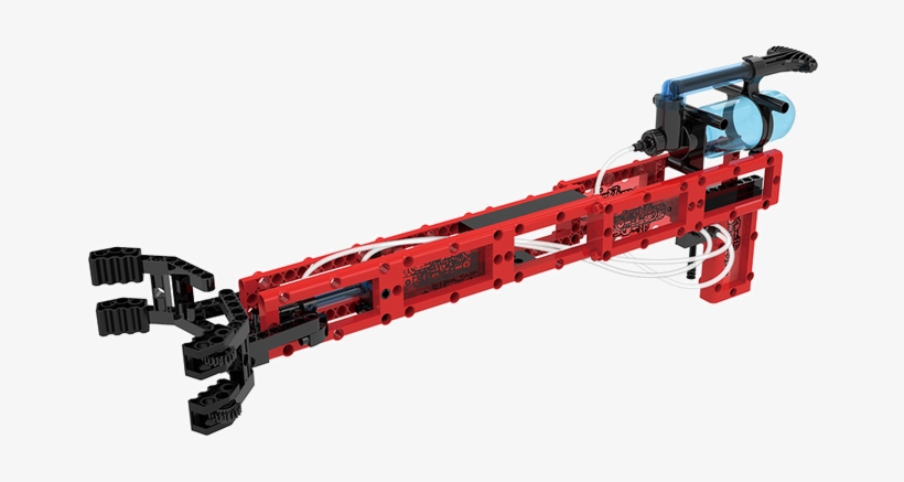 Mechanical Engineering Robotic Arms - Machine - 800x800 PNG Download ...