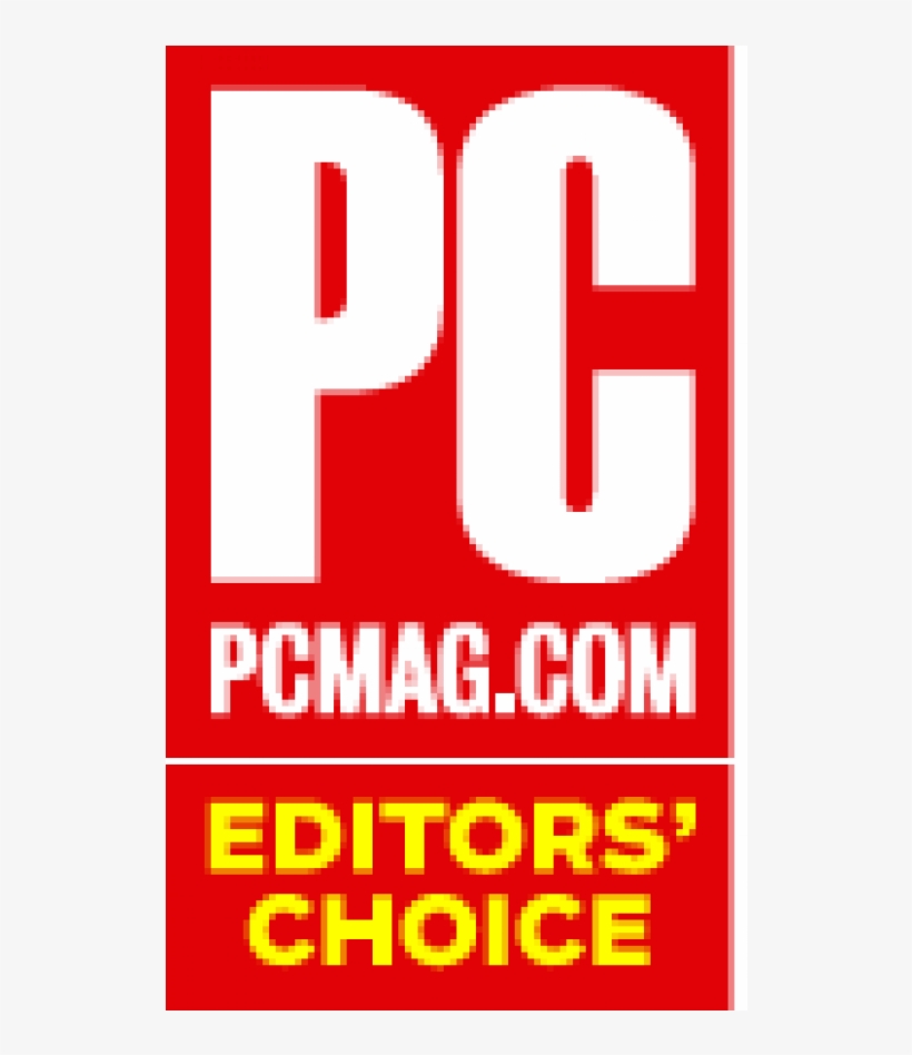 Pc Magazine - 650x867 PNG Download - PNGkit