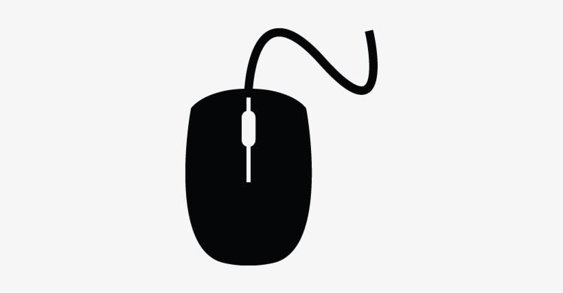 Computer Accessories Icon - 800x800 PNG Download - PNGkit