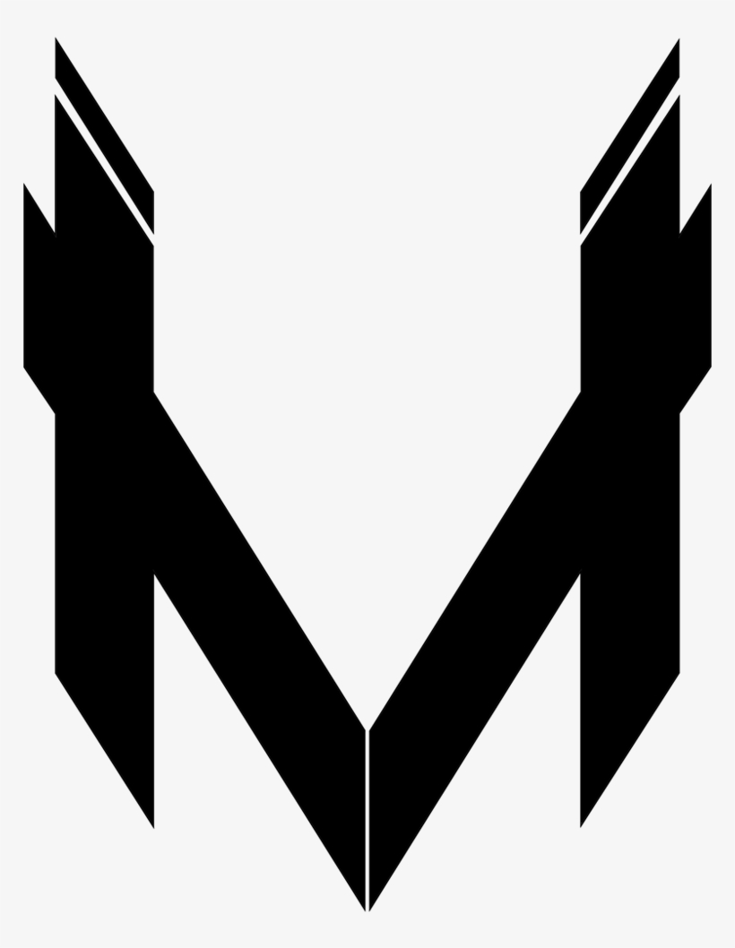 Download File - Emblem - 1000x1000 PNG Download - PNGkit