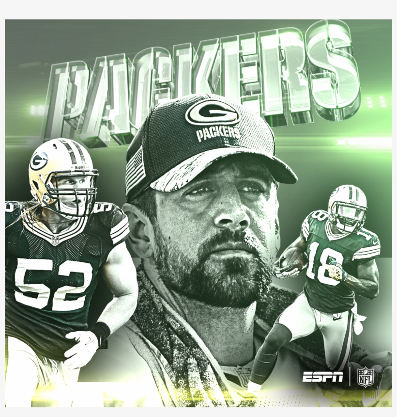 Nfl On Espn On Twitter - Espn Inc. - 1200x1200 PNG Download - PNGkit
