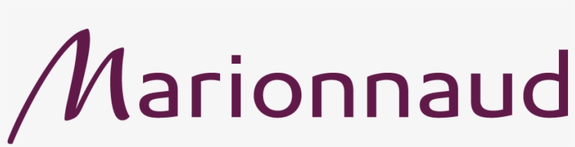 Marionnaud Logo - Logo Marionnaud - 1022x290 PNG Download - PNGkit