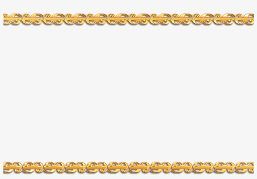 Rectangular Photo Frame Png Transparent Image - Beige - 1024x768 PNG ...