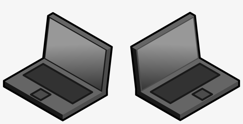 This Free Icons Png Design Of Isometric Widescreen - 2400x1112 PNG ...