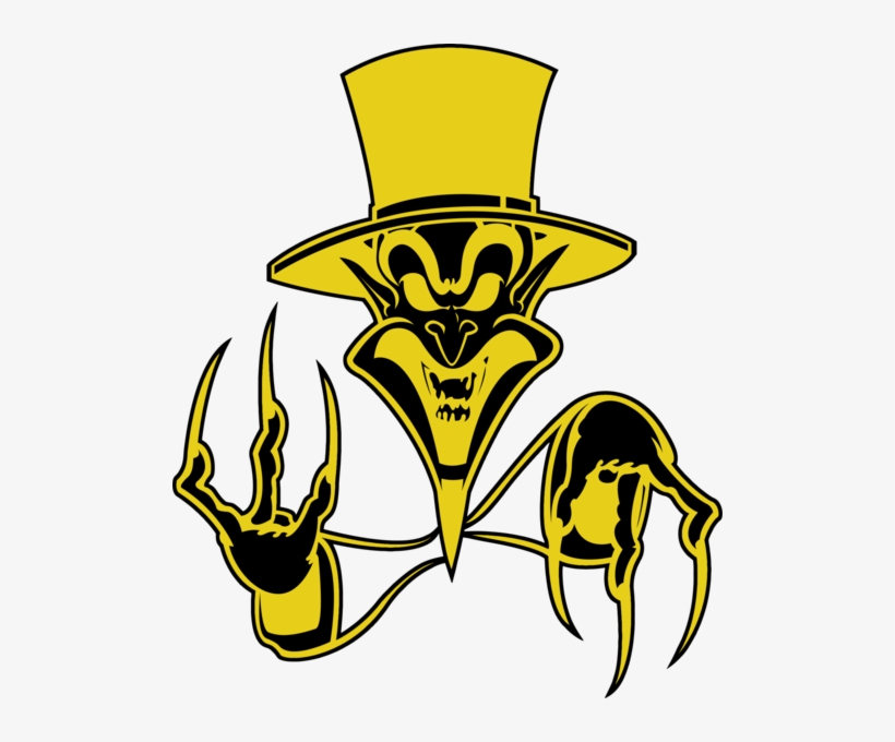 Share This Image - Icp Ringmaster Card - 504x600 PNG Download - PNGkit