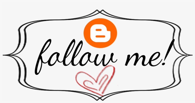 Follow Me - 1600x743 PNG Download - PNGkit