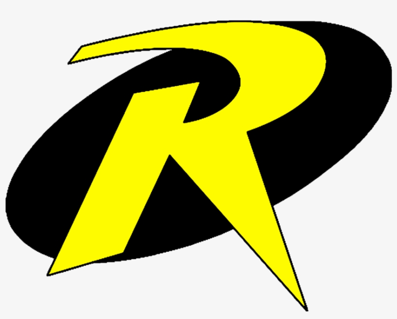 Robin Small Logo - 900x695 PNG Download - PNGkit