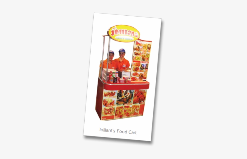 Jolliant Food Cart - Pasta Food Cart - 303x471 PNG Download - PNGkit