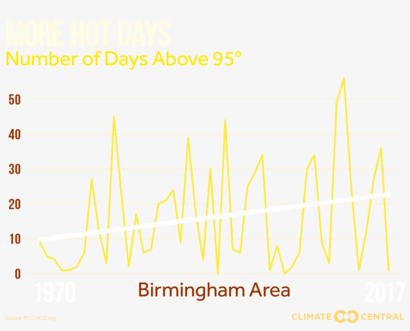 With A Title • Without - Calligraphy - 1920x1080 PNG Download - PNGkit