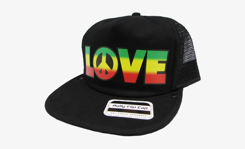 Image - Hat - 537x440 PNG Download - PNGkit