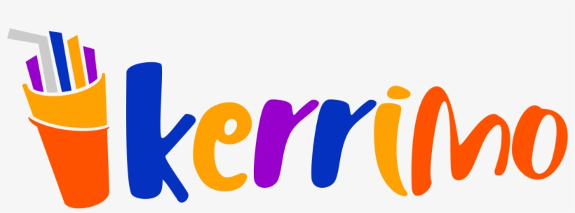 Delicious Double Deckers - Kerri Mo - 900x292 PNG Download - PNGkit