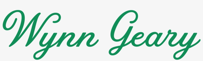 Logo - Calligraphy - 1429x458 PNG Download - PNGkit