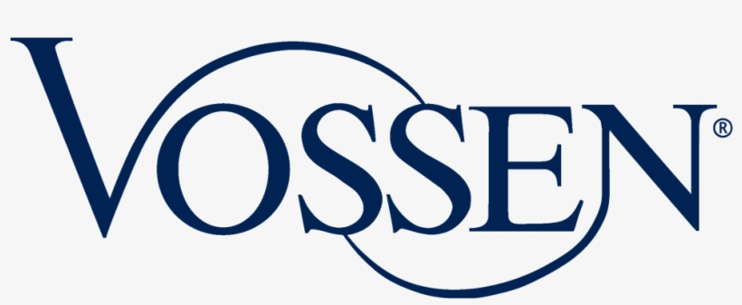 Vossen Logo - Rosendin Electric Logo Png - 1024x399 PNG Download - PNGkit