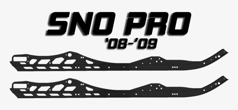 Illustration - 800x800 PNG Download - PNGkit