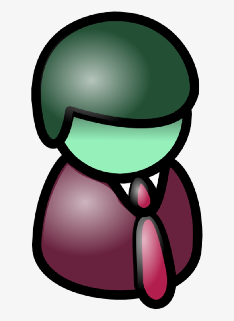 User Male Icon Wearing Hat And Sunglasses - まとめ - 600x1044 PNG Download ...