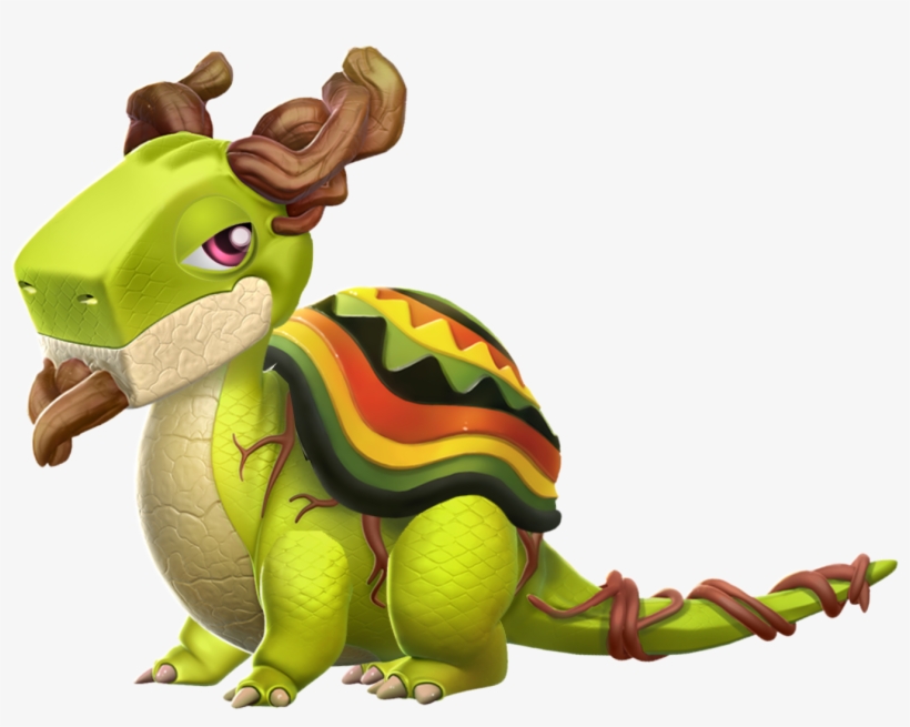 Rastafari Dragon - Dragon Mania Legends Rastafari Dragon - 1343x1008 ...