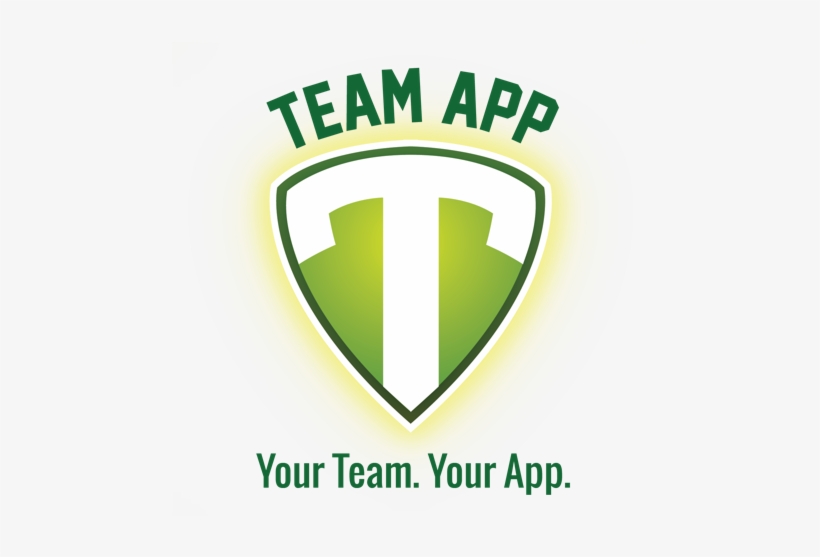 Team App Free Smartphone App For Your Team - Team App - 492x480 PNG ...