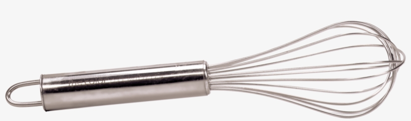 Mixing Wisk - Wisk - 1600x1600 PNG Download - PNGkit