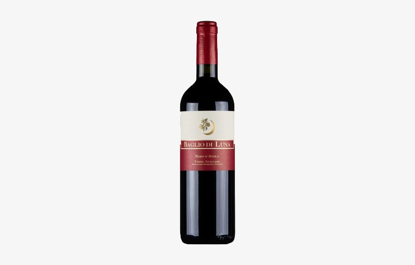 8a7e985c89 - Vinho Paccamora Syrah - 346x450 PNG Download - PNGkit