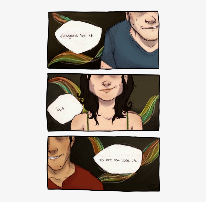 Stiles Stilinski, Allison Argent & Scott Mccall © - Teen Wolf - 475x750 ...