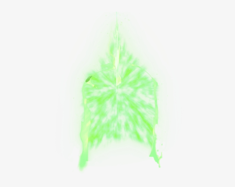 Runes Reforged For League Of Legends - Illustration - 700x720 PNG ...