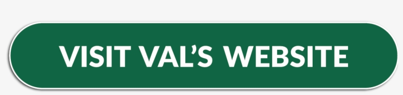 Button Val - Sign - 1131x259 PNG Download - PNGkit