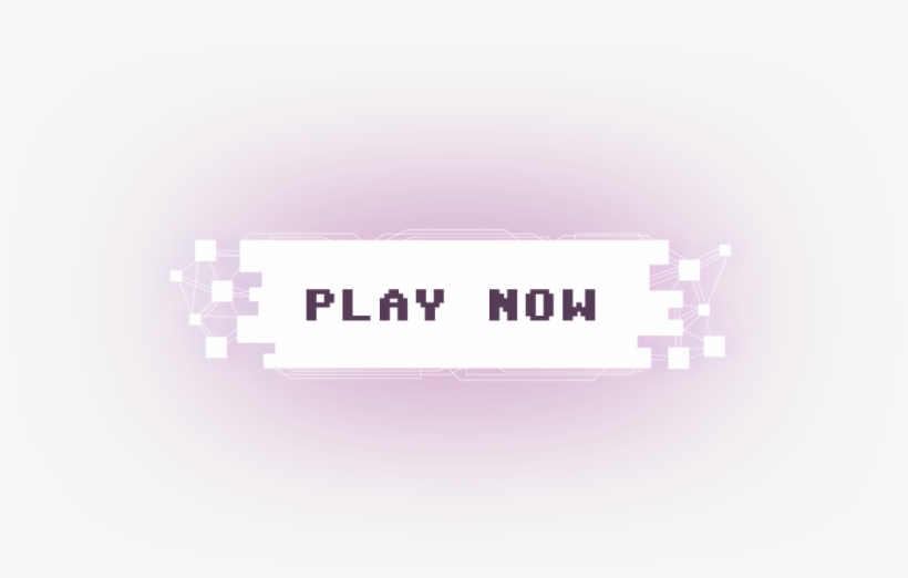 Episode 0 - Allocation - Game Text Png - 1026x604 PNG Download - PNGkit