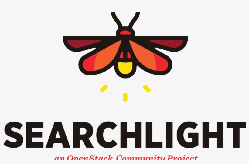 Download Transparent Spotlight Awards - PNGkit