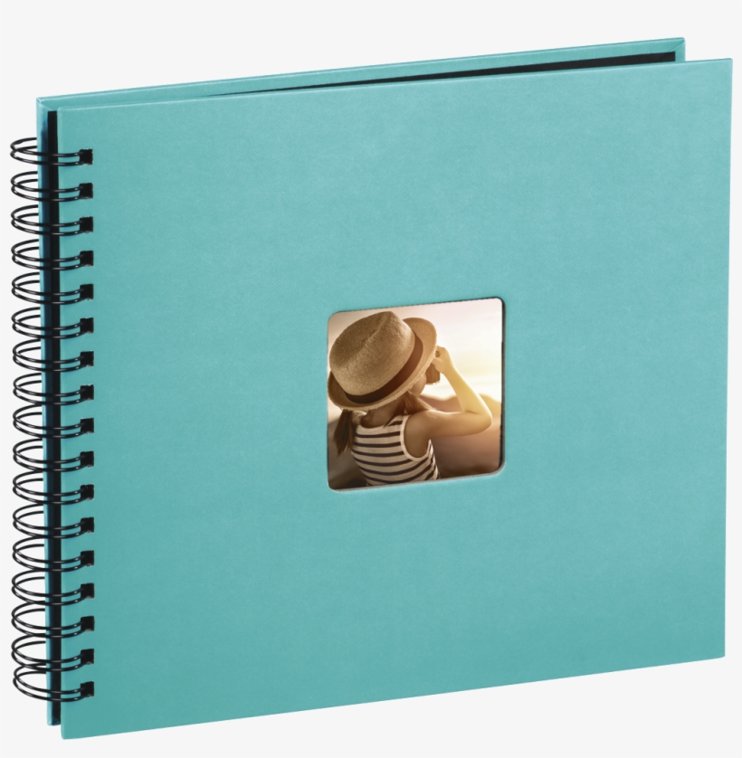 Abx2 High-res Image - Hama Fine Art Jumbo Photo Album (30 X 30 Cm, 100 Pages, - 1100x1100 PNG ...