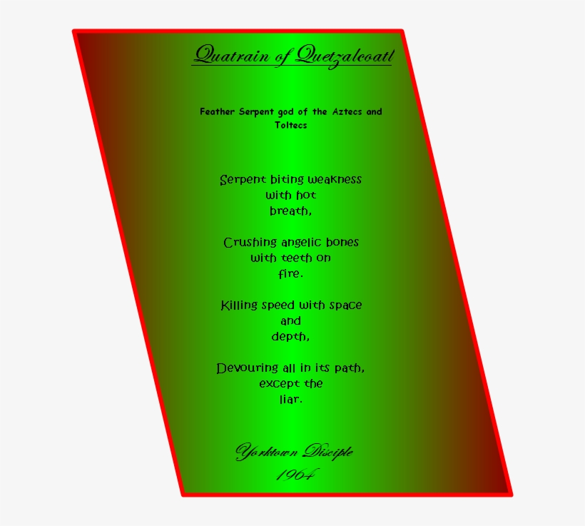 Serpent God - Graphic Design - 620x657 PNG Download - PNGkit