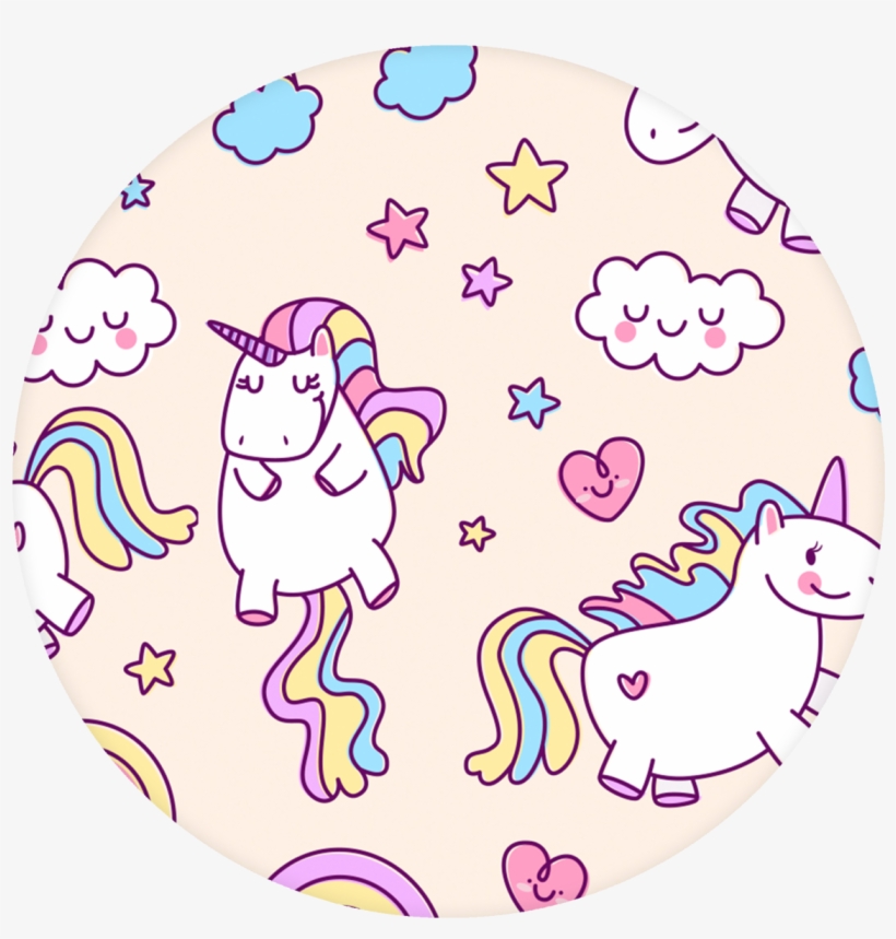 Bullet Journal Beginners: Volume 2 (dotted Journal) - 1200x1200 PNG ...