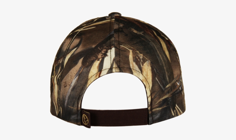 Black Lab Camo Hat - Hat - 480x480 PNG Download - PNGkit