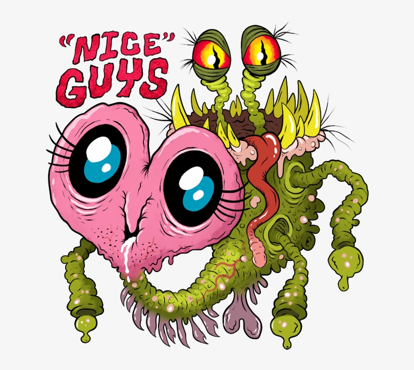 Best Just Which Insignia Avatar The Last Airbender - Nice Germs ...