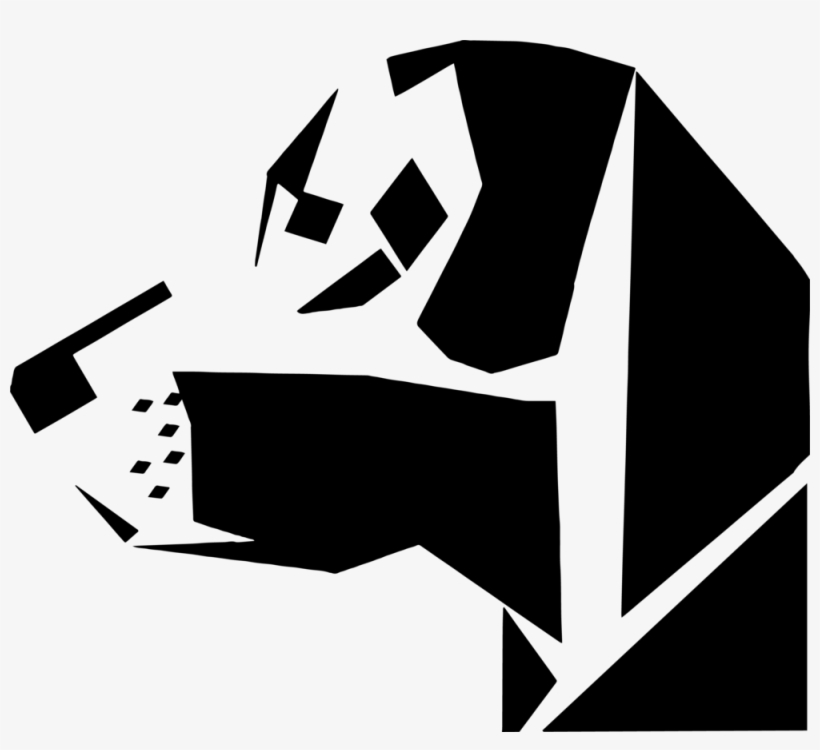 Black Lab Png - 1000x866 PNG Download - PNGkit