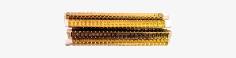 Hauptner Mouse Ear Id Tag - Ear - 400x400 PNG Download - PNGkit