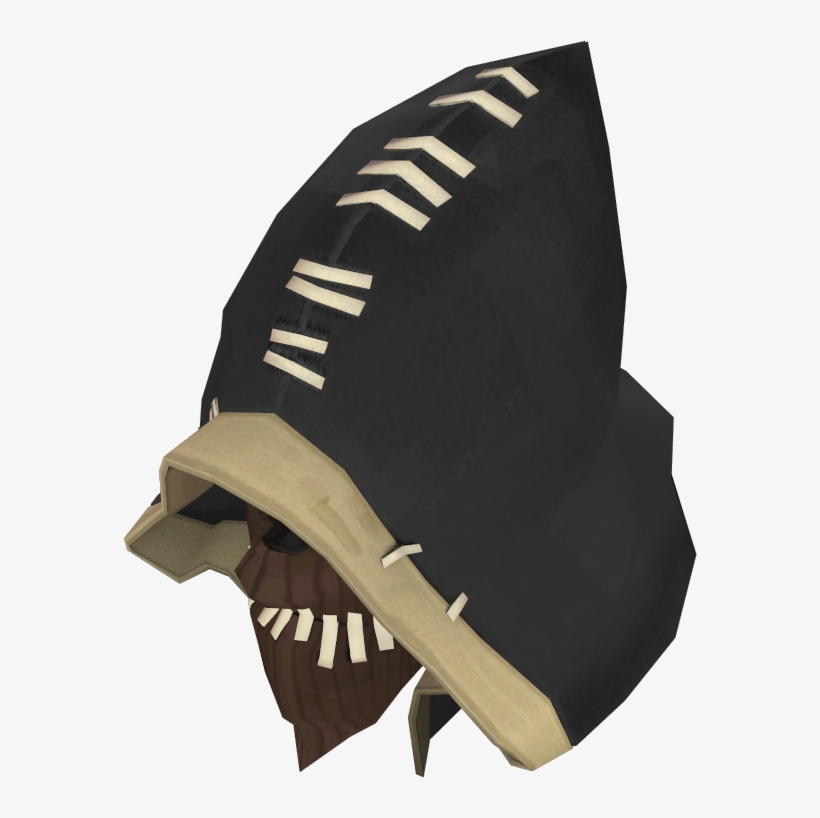 And The Anger, Painted Black - Anger Black Sniper Tf2 - 574x738 PNG ...