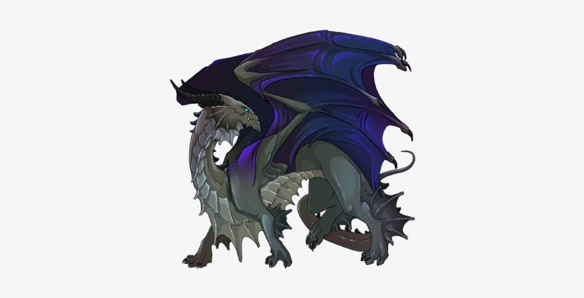 6526524 350 - Flight Rising Runes - 350x350 PNG Download - PNGkit