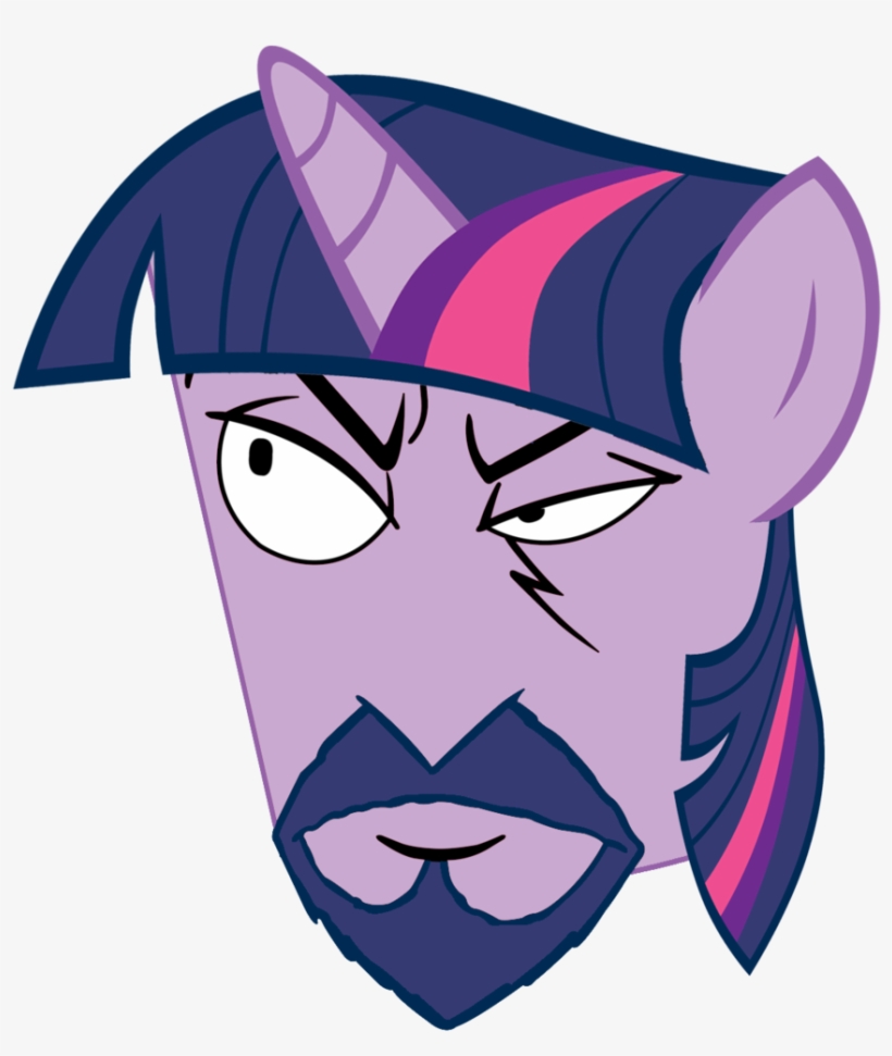 Aqua Teen Hunger Force Artist Freakinninja Frylock - Aqua Teen Hunger ...