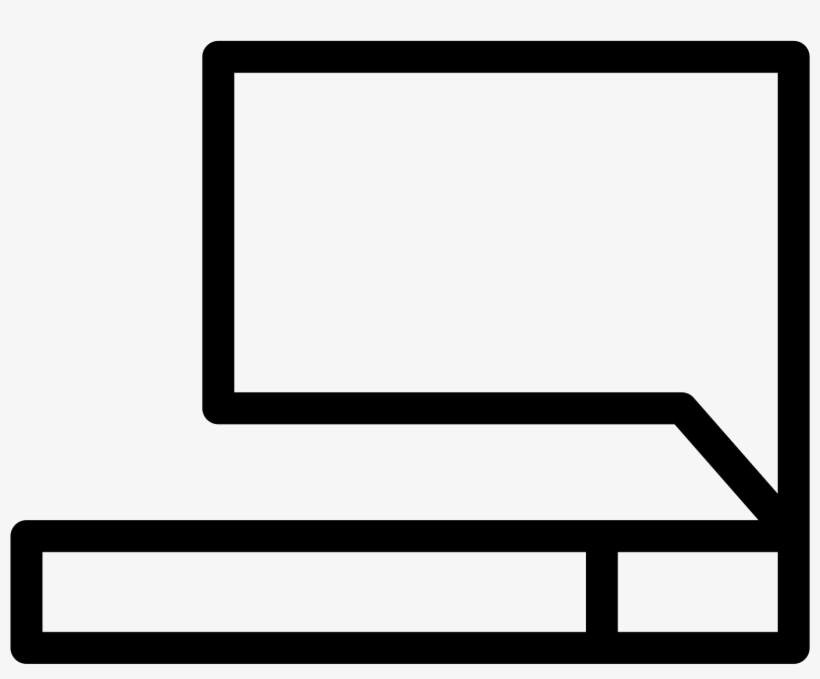 Youtube Advertising Icon - Icon - 1600x1600 PNG Download - PNGkit