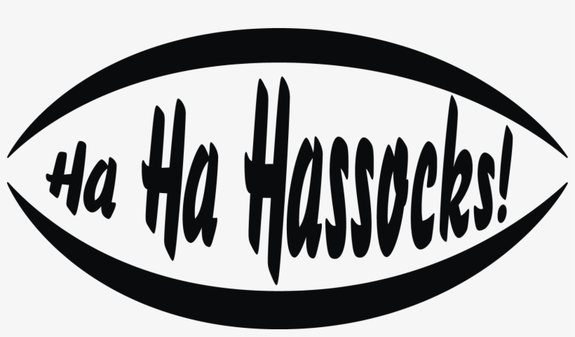 Hassocks - 1552x834 PNG Download - PNGkit