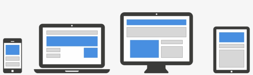 Display Ad Icon Png - 859x214 PNG Download - PNGkit